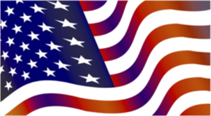Veterans Club Encanterra